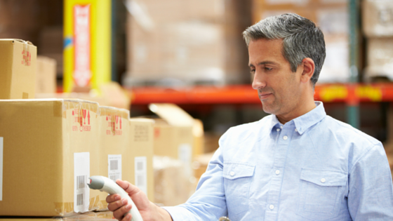 5 Ways to Reduce the Cost of Shipping