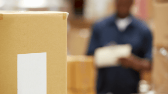 Are You Making These Common Packaging Mistakes?