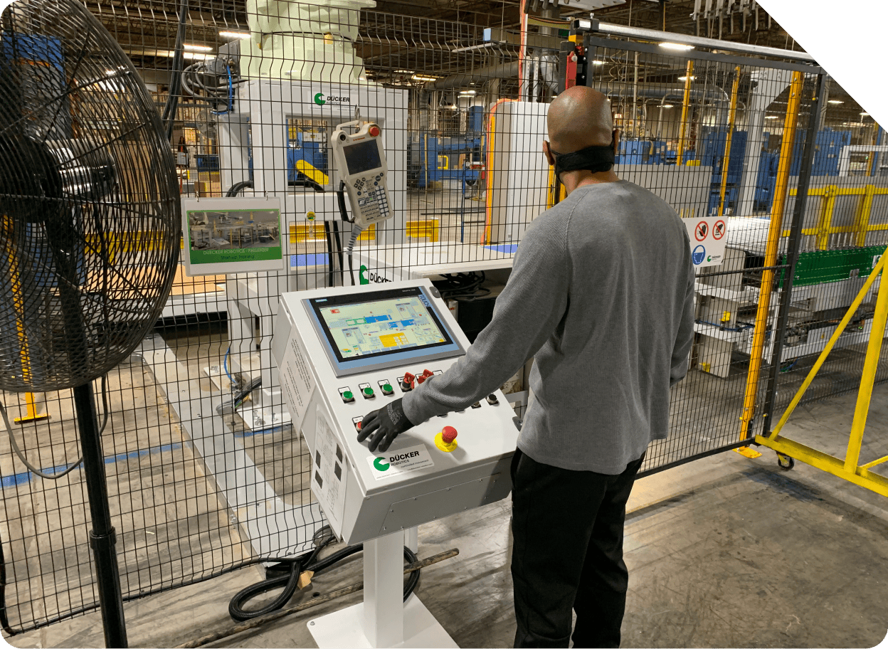 Home Page [www.atlascontainer.com]