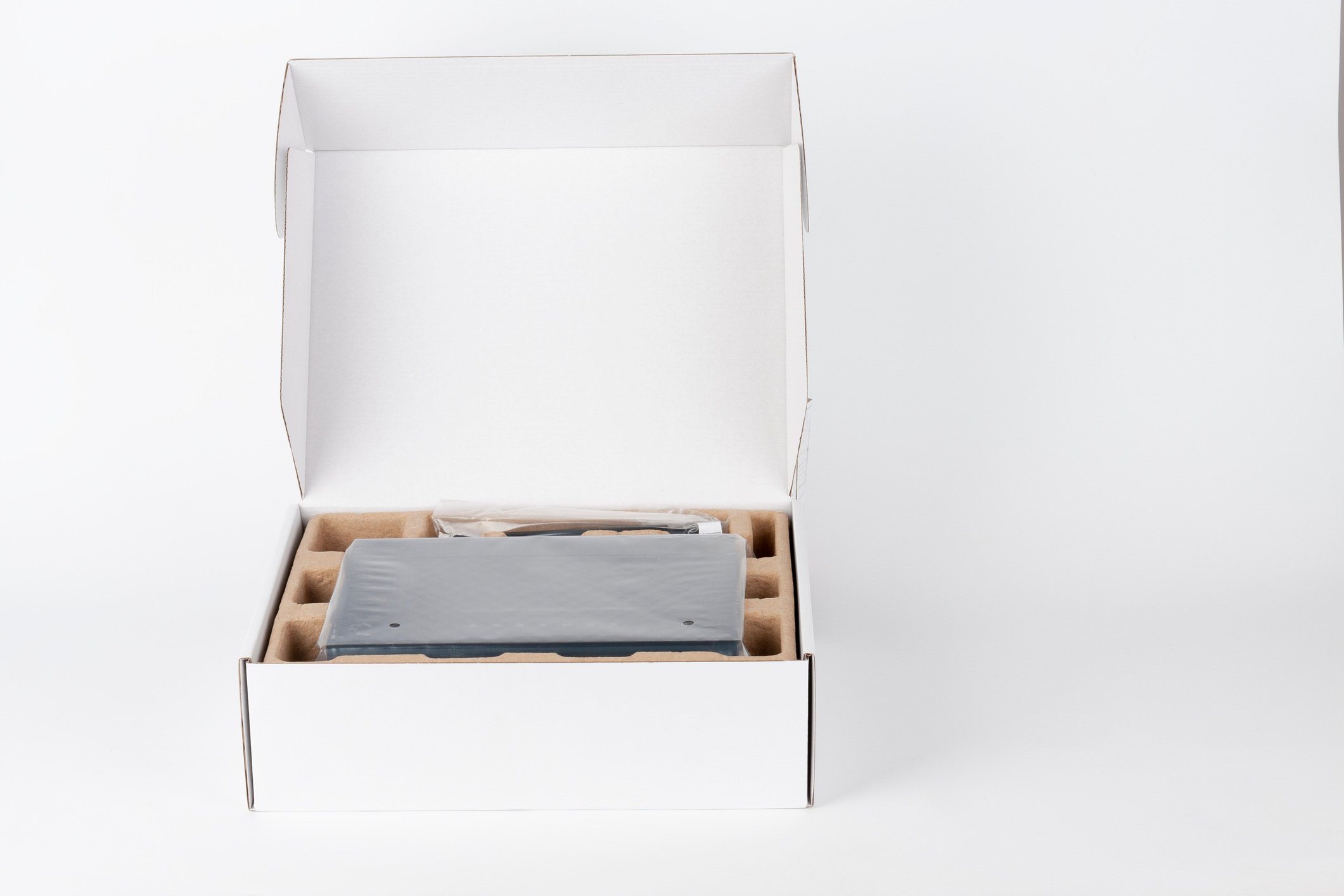 Electronics & Medical Devices