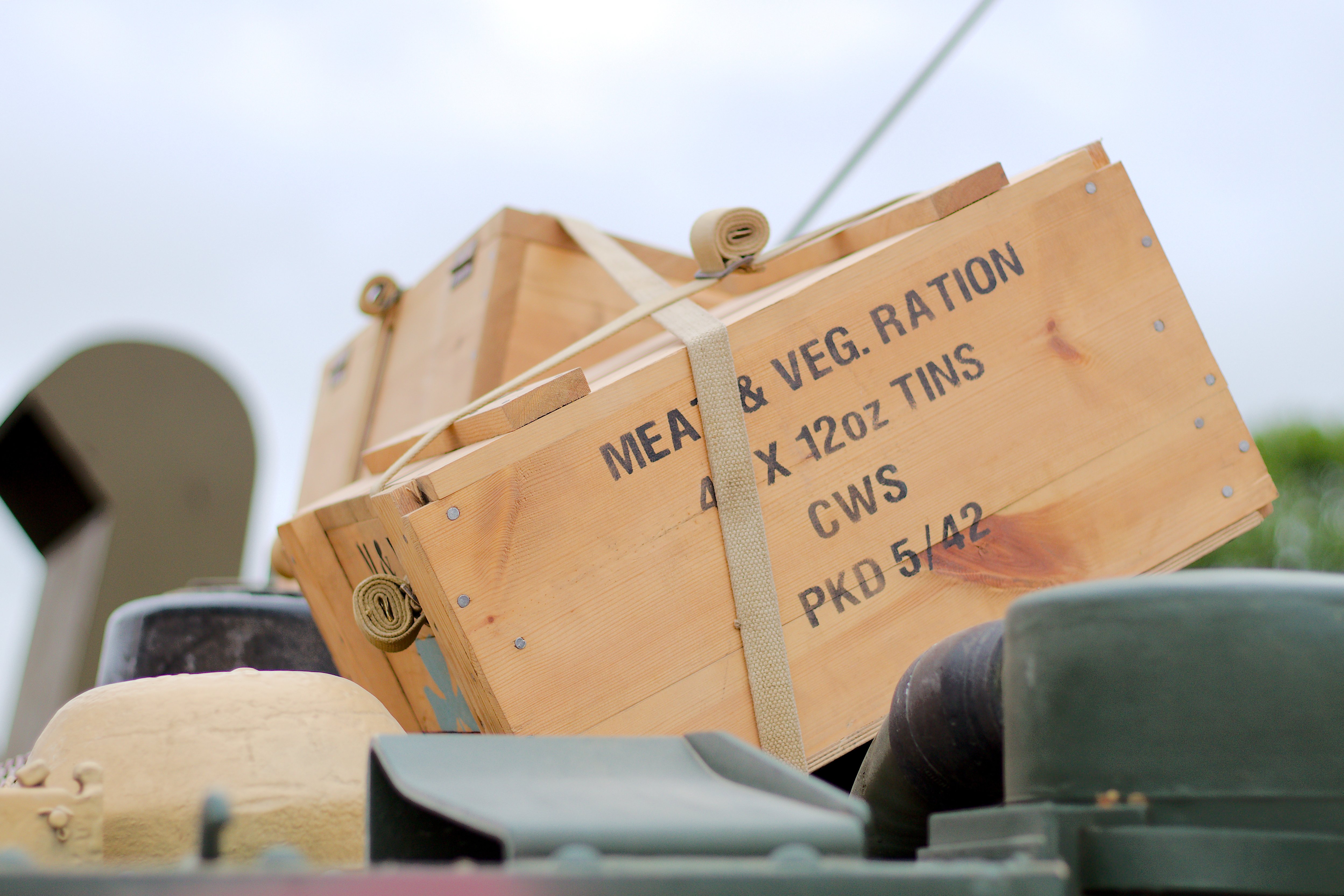 Industries | Government