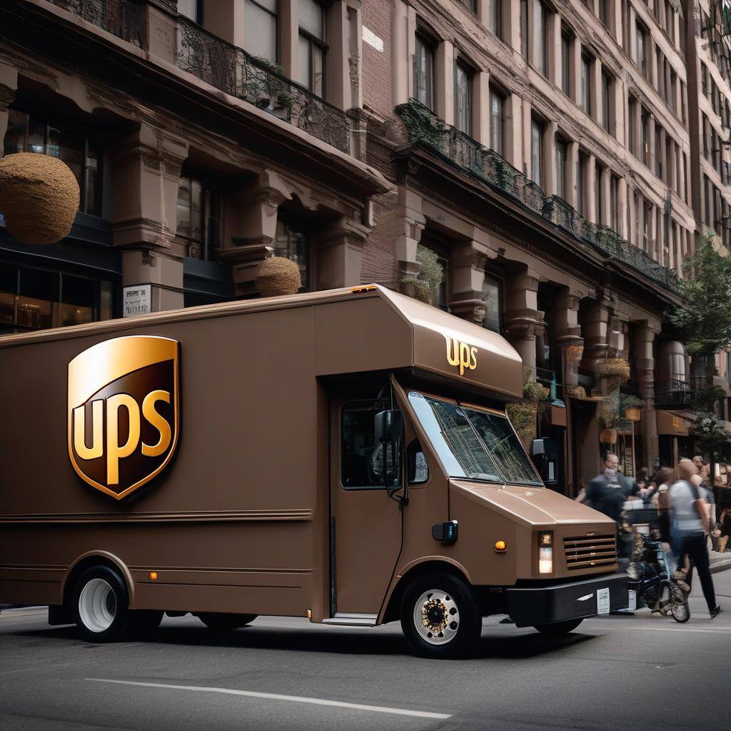 Shipping Regulations: A Buyer’s Guide for Manufacturers