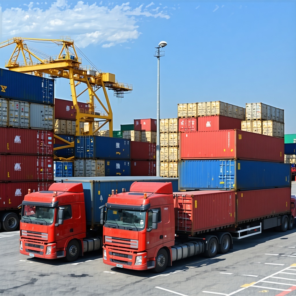 The Ripple Effect: How Packaging Choices Impact Your Supply Chain ...