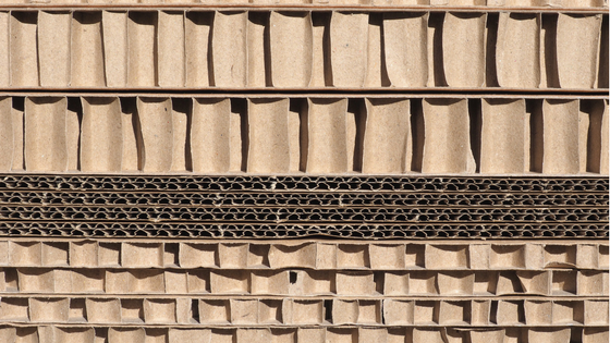 Corrugated Packaging Design: What You Need to Know