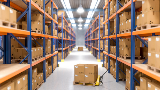 Proper Box Design: Saving You Time and Money