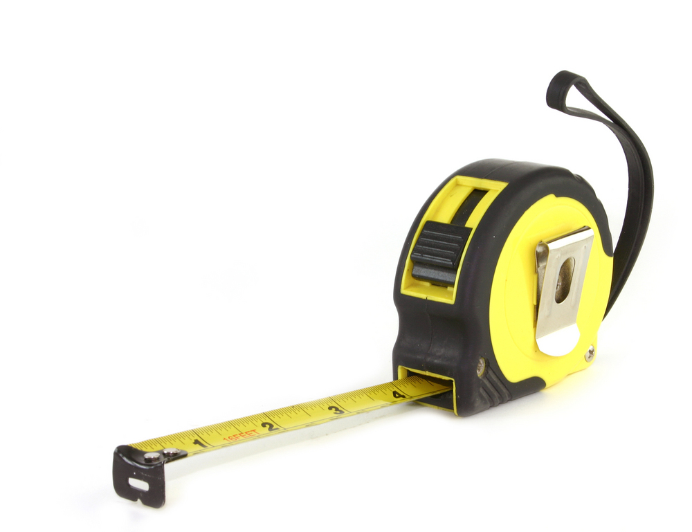 Understanding the True Costs of Inaccurate Dimensioning in Shipping ...